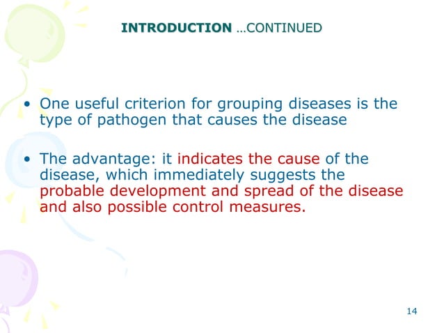 Chapter_ 1 Plant pathogenic Bacteria_ introduction.ppt