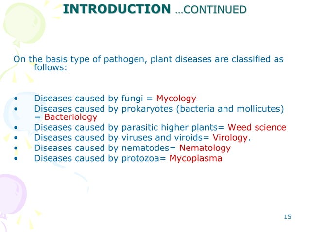 Chapter_ 1 Plant pathogenic Bacteria_ introduction.ppt