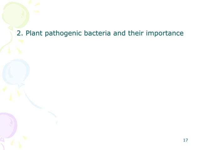 Chapter_ 1 Plant pathogenic Bacteria_ introduction.ppt