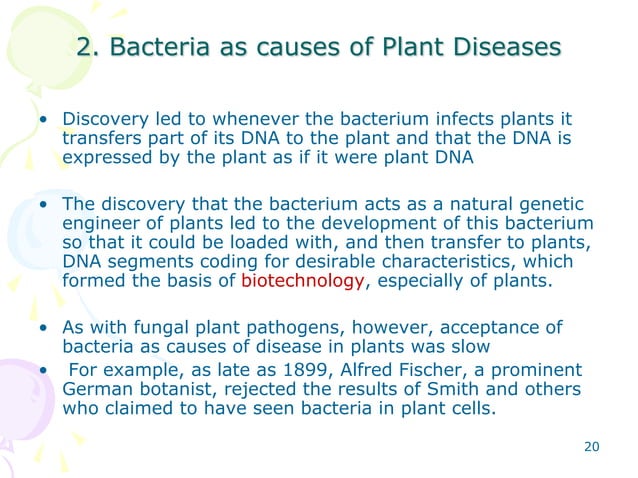 Chapter_ 1 Plant pathogenic Bacteria_ introduction.ppt