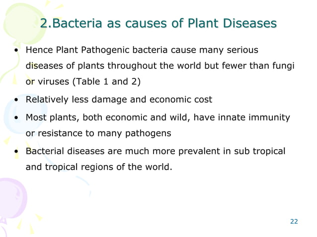 Chapter_ 1 Plant pathogenic Bacteria_ introduction.ppt