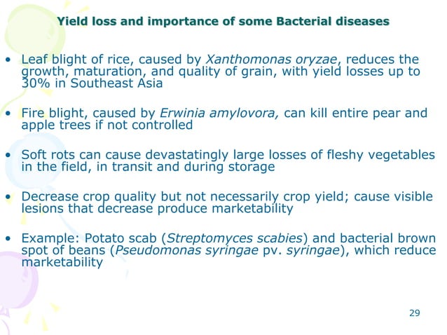 Chapter_ 1 Plant pathogenic Bacteria_ introduction.ppt