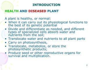 Chapter_ 1 Plant pathogenic Bacteria_ introduction.ppt