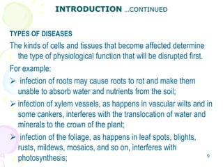 Chapter_ 1 Plant pathogenic Bacteria_ introduction.ppt