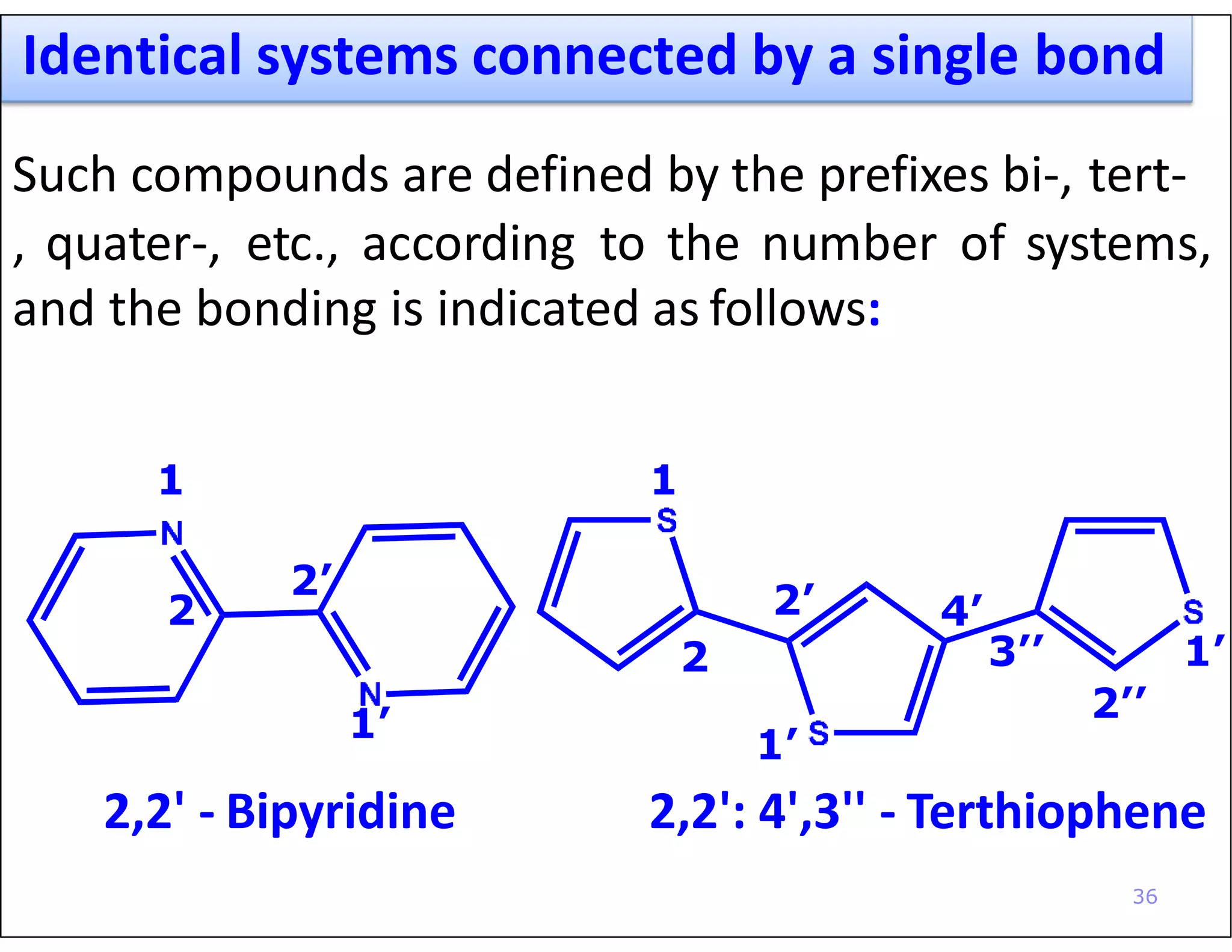 Chapter 1 poc presentation no 3 | PPTX