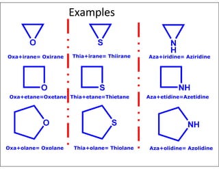 Chapter 1 poc presentation no 3 | PPTX