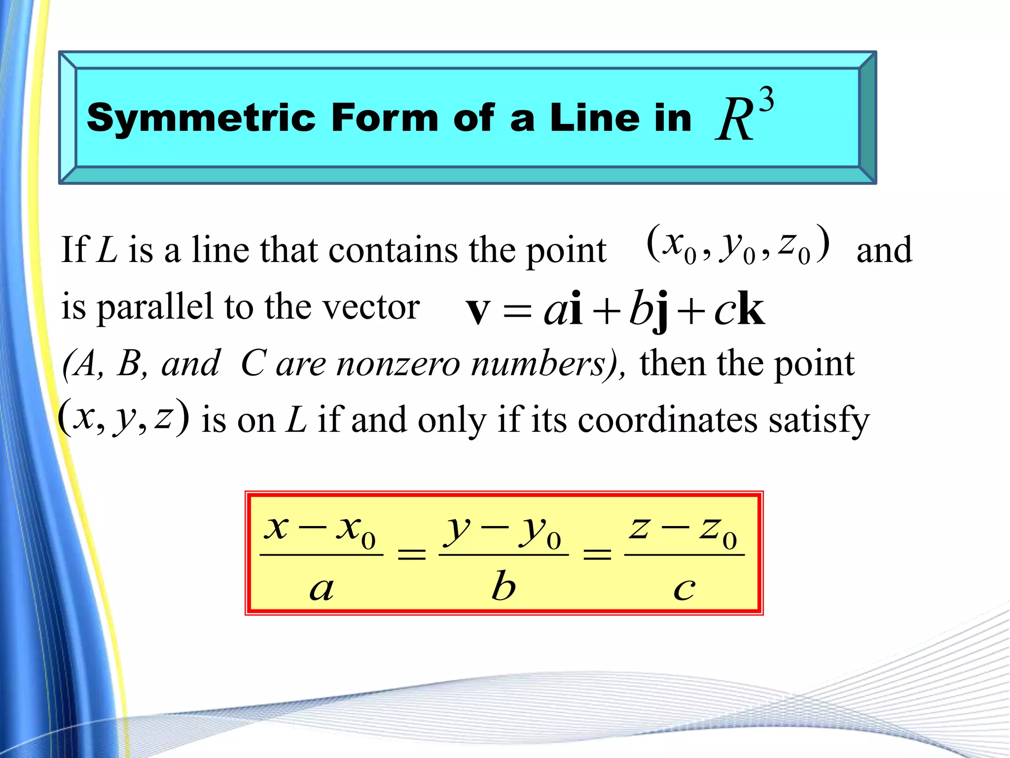 Chapter1polarcoordinatesandvector 150105021140-conversion-gate02 | PPT