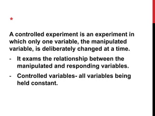 Chapter 1 power point | PPT