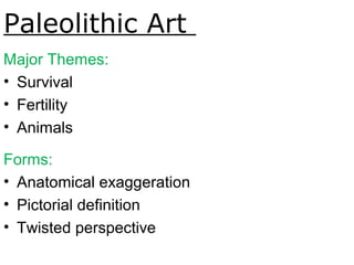 Chapter 1 powerpoint | PPT