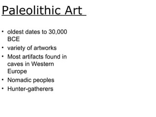 Chapter 1 powerpoint | PPT