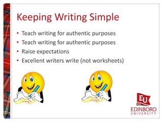 Chapter 1 powerpoint | PPT