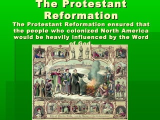 Chapter 1 powerpoint | PPT