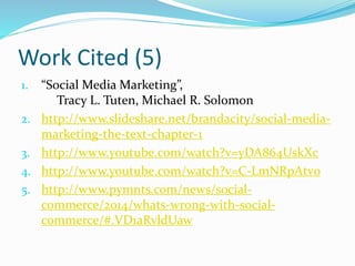 Chapter 1 Power Point Comm*3533 Dr. Mirrer | PPT