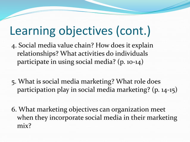 Chapter 1 Power Point Comm*3533 Dr. Mirrer | PPT