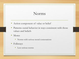 Law and Justice Chapter 1 power point | PPT