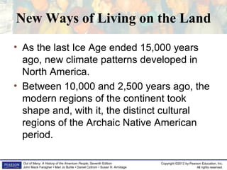 Chapter 1 powerpoint | PPT