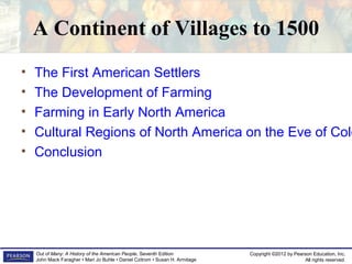 Chapter 1 powerpoint | PPT