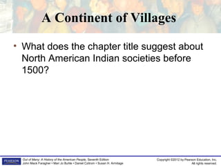 Chapter 1 powerpoint | PPT