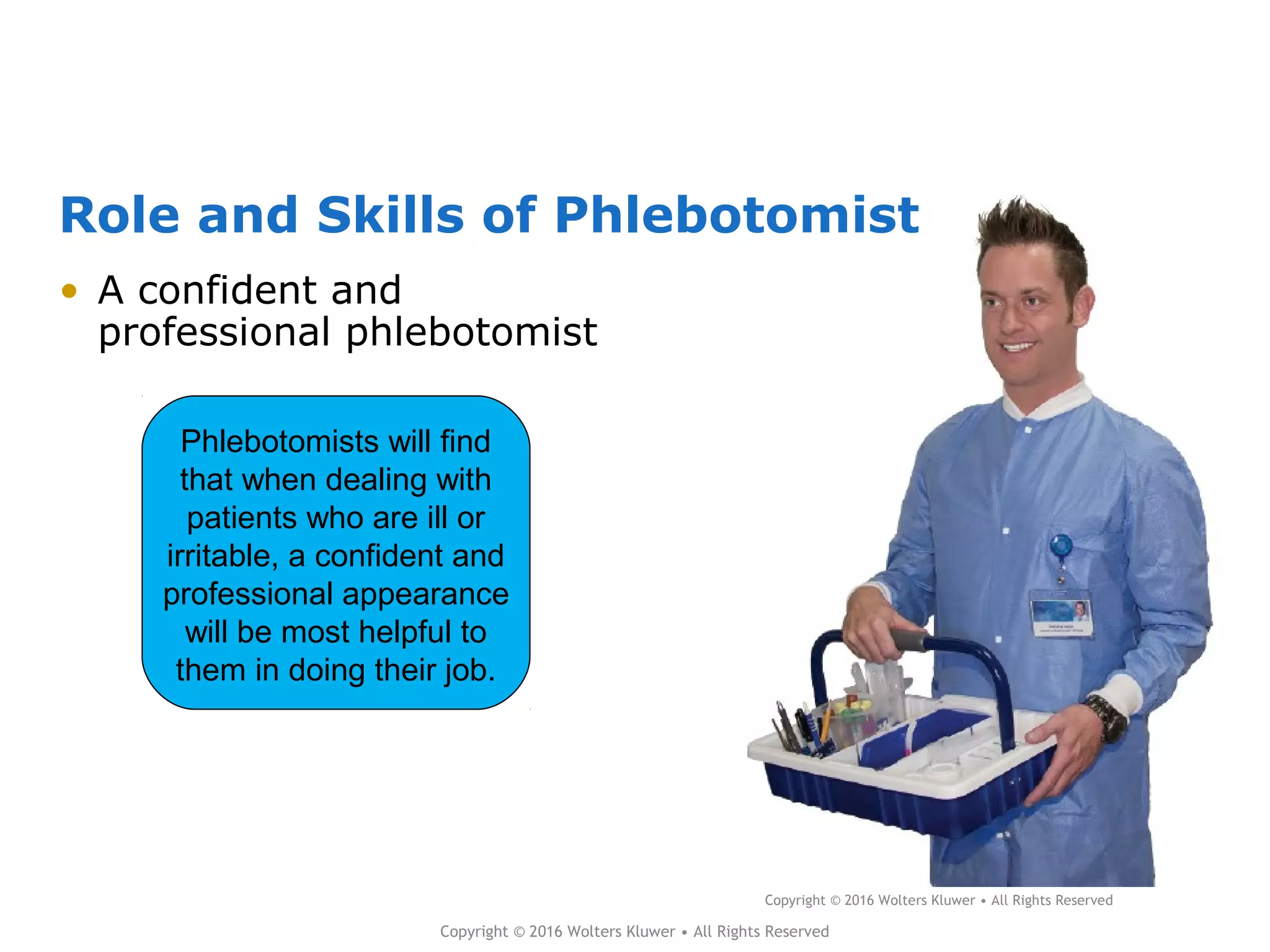 Chapter 1 powerpoint | PPT
