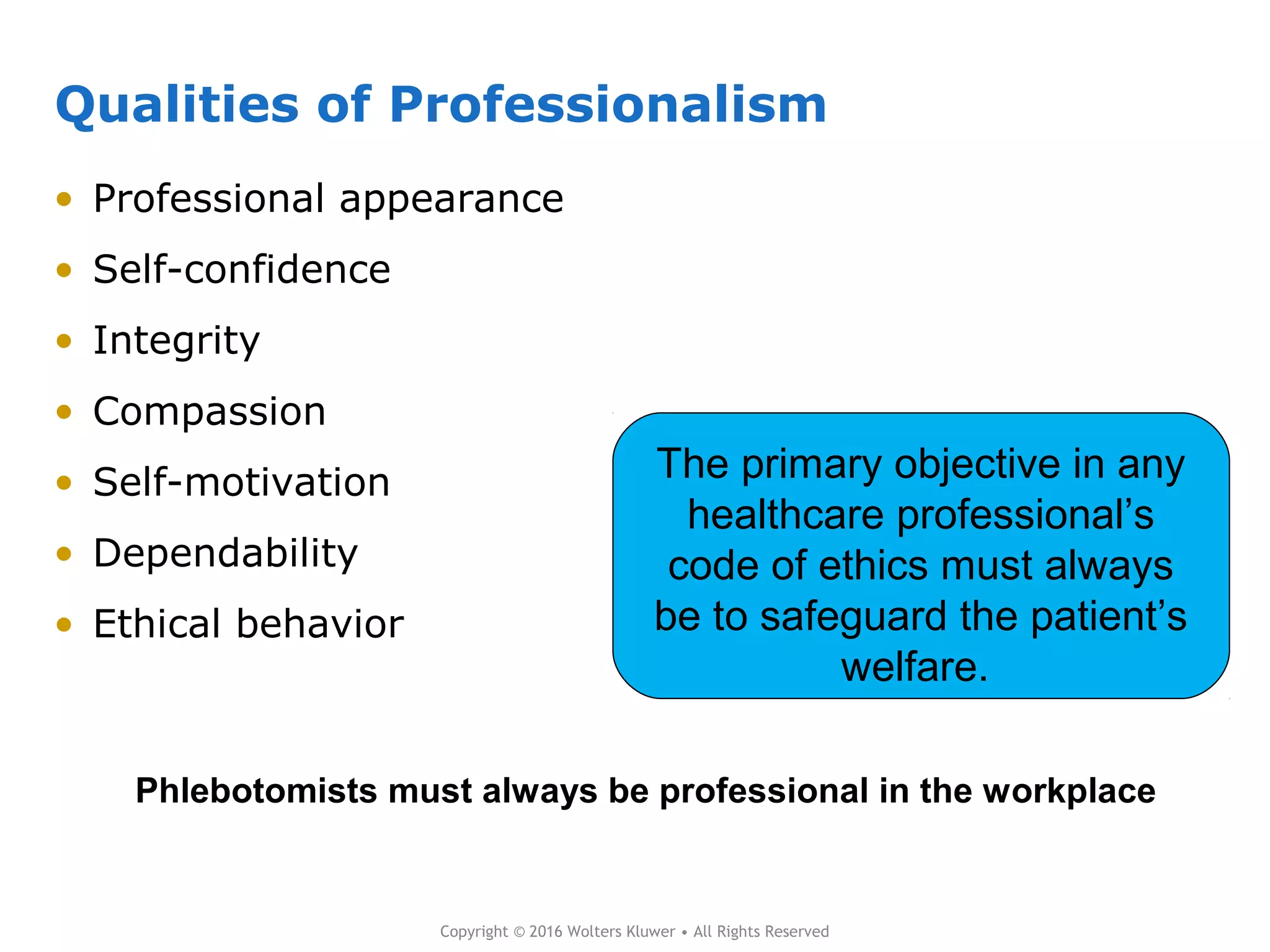 Chapter 1 powerpoint | PPT