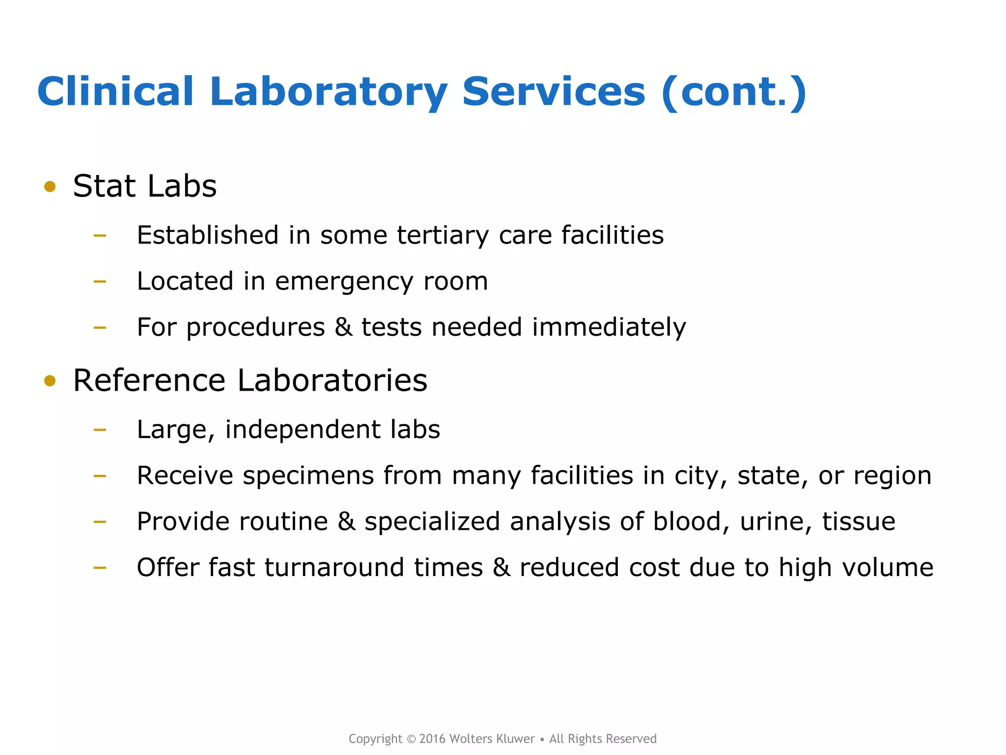 Chapter 1 powerpoint | PPT