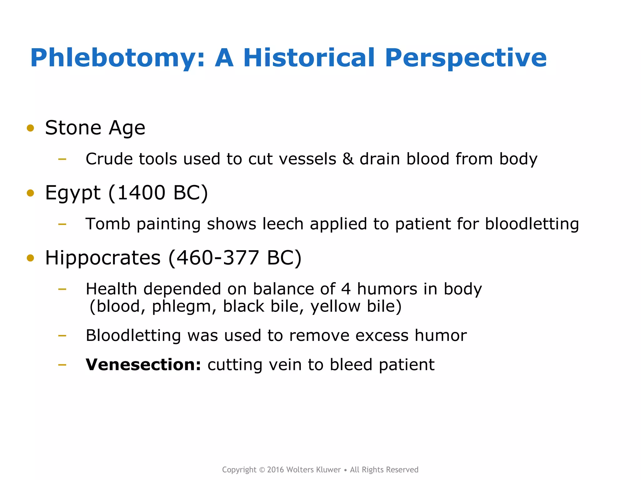 Chapter 1 powerpoint | PPT