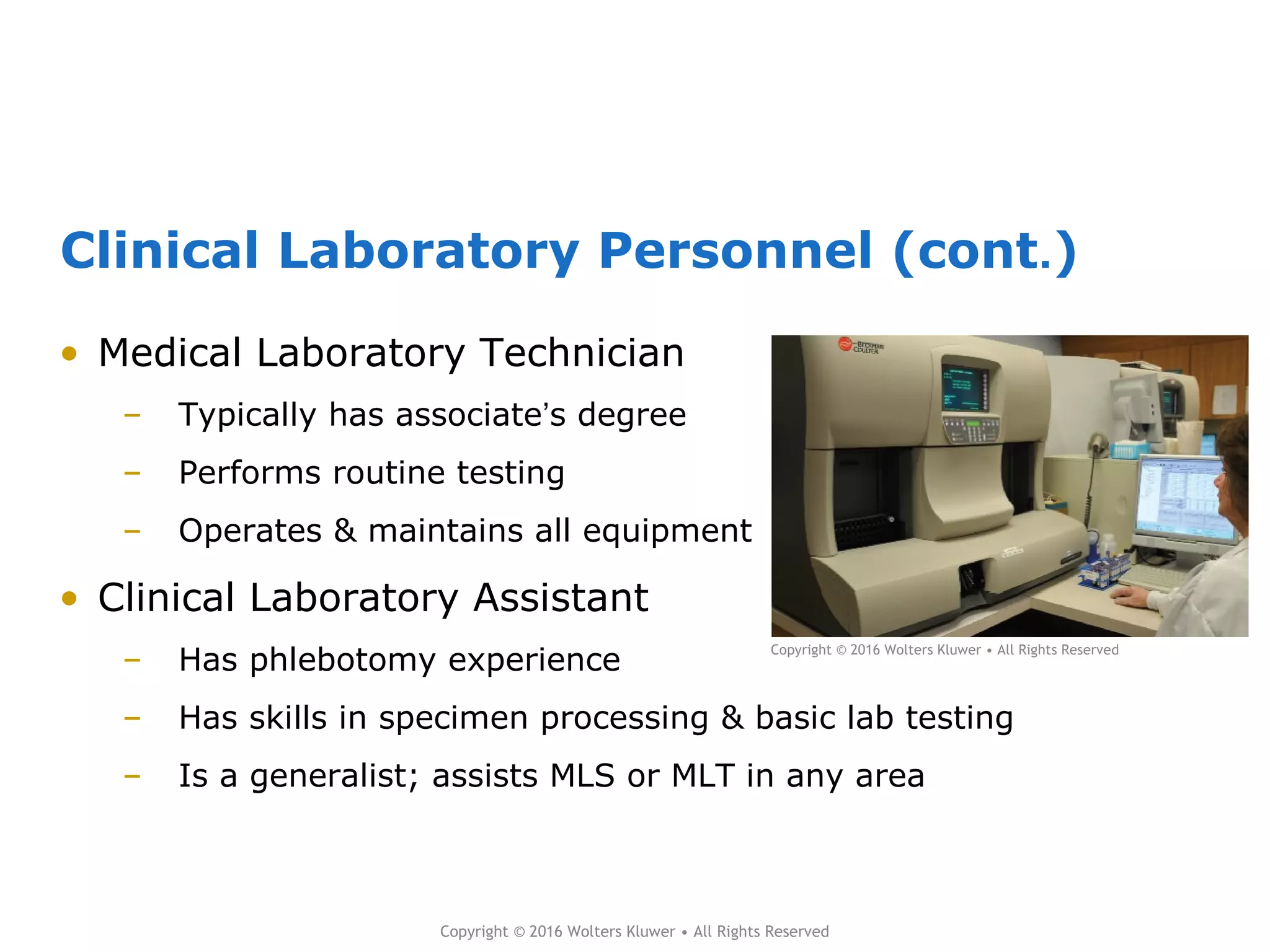 Chapter 1 powerpoint | PPT