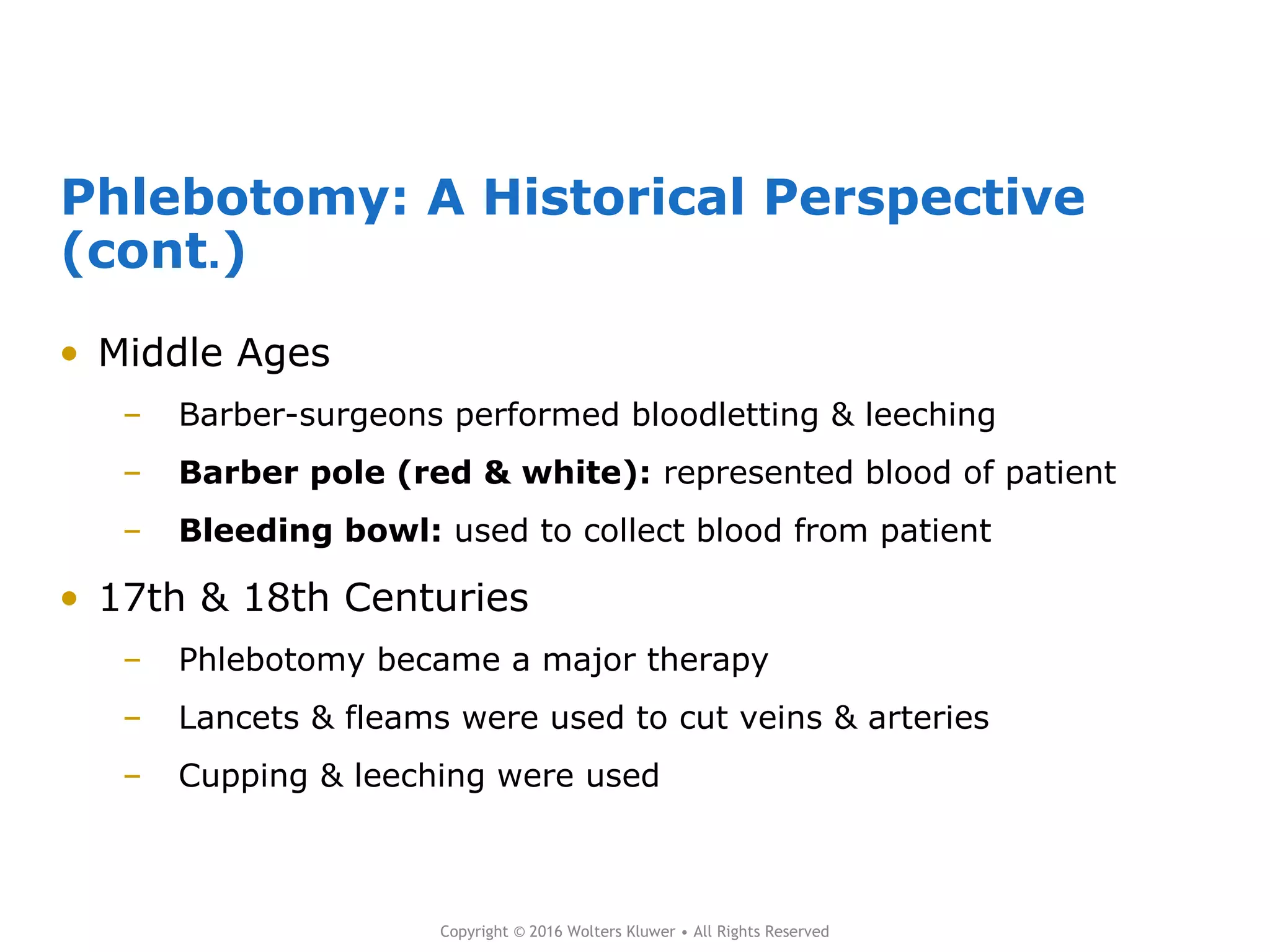 Chapter 1 powerpoint | PPT