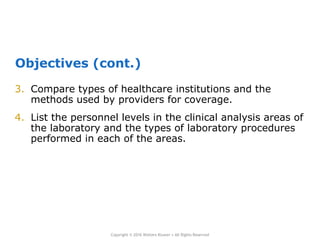 Chapter 1 powerpoint | PPT