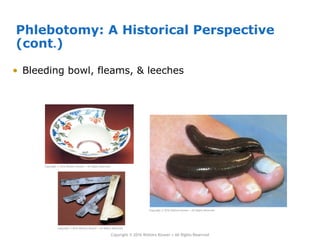 Chapter 1 powerpoint | PPT