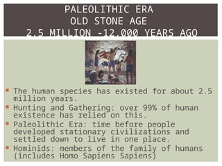 chapter_1_powerpoint (1).ppt detail per history study. ap world history ...