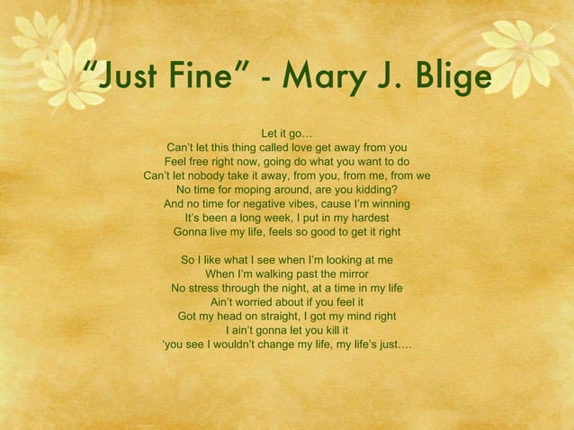 Chapter 1 Powerpoint2 | PPT