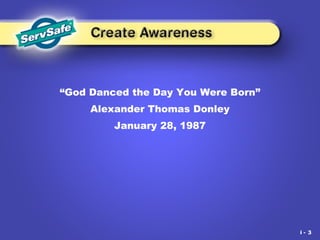 Chapter 1 power point 2 | PPT