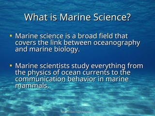 Chapter_1_PowerPoint_Presentation.ppt GOOD | PPT