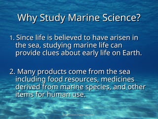 Chapter_1_PowerPoint_Presentation.ppt GOOD | PPT