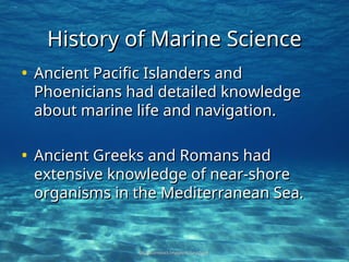 Chapter_1_PowerPoint_Presentation.ppt GOOD | PPT