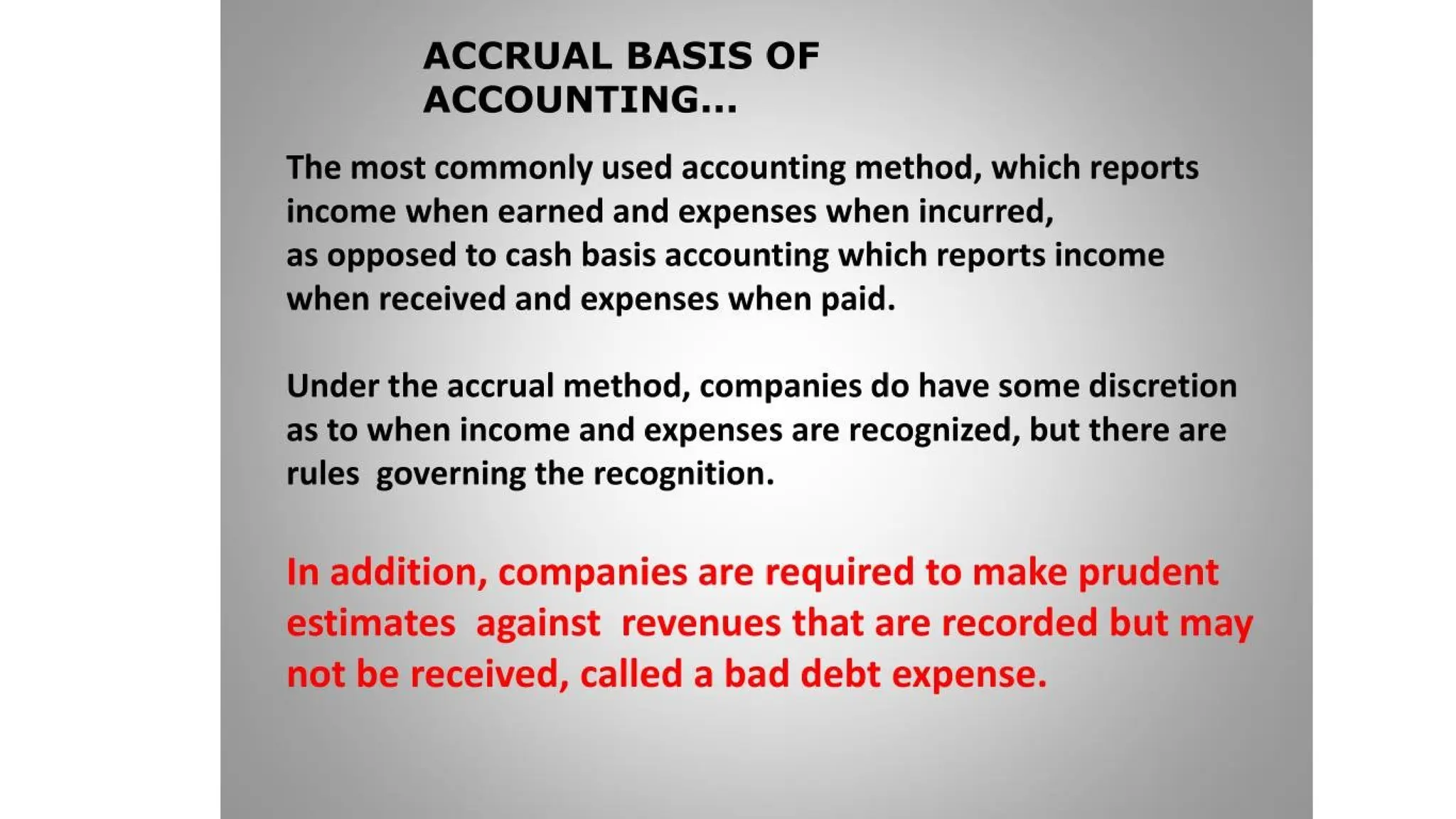 Chapter 1 PP_Introduction to financial accounting.pptx