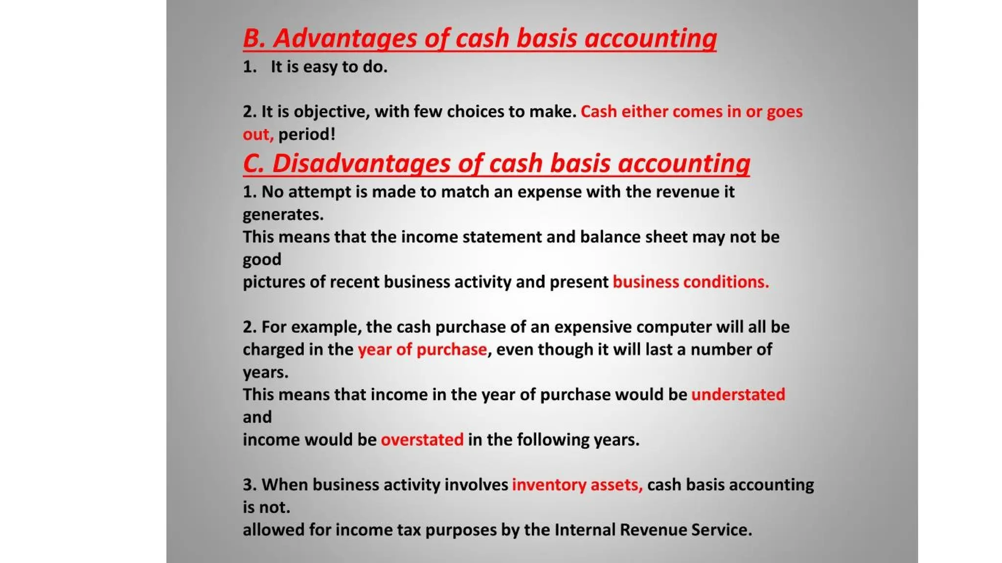 Chapter 1 PP_Introduction to financial accounting.pptx