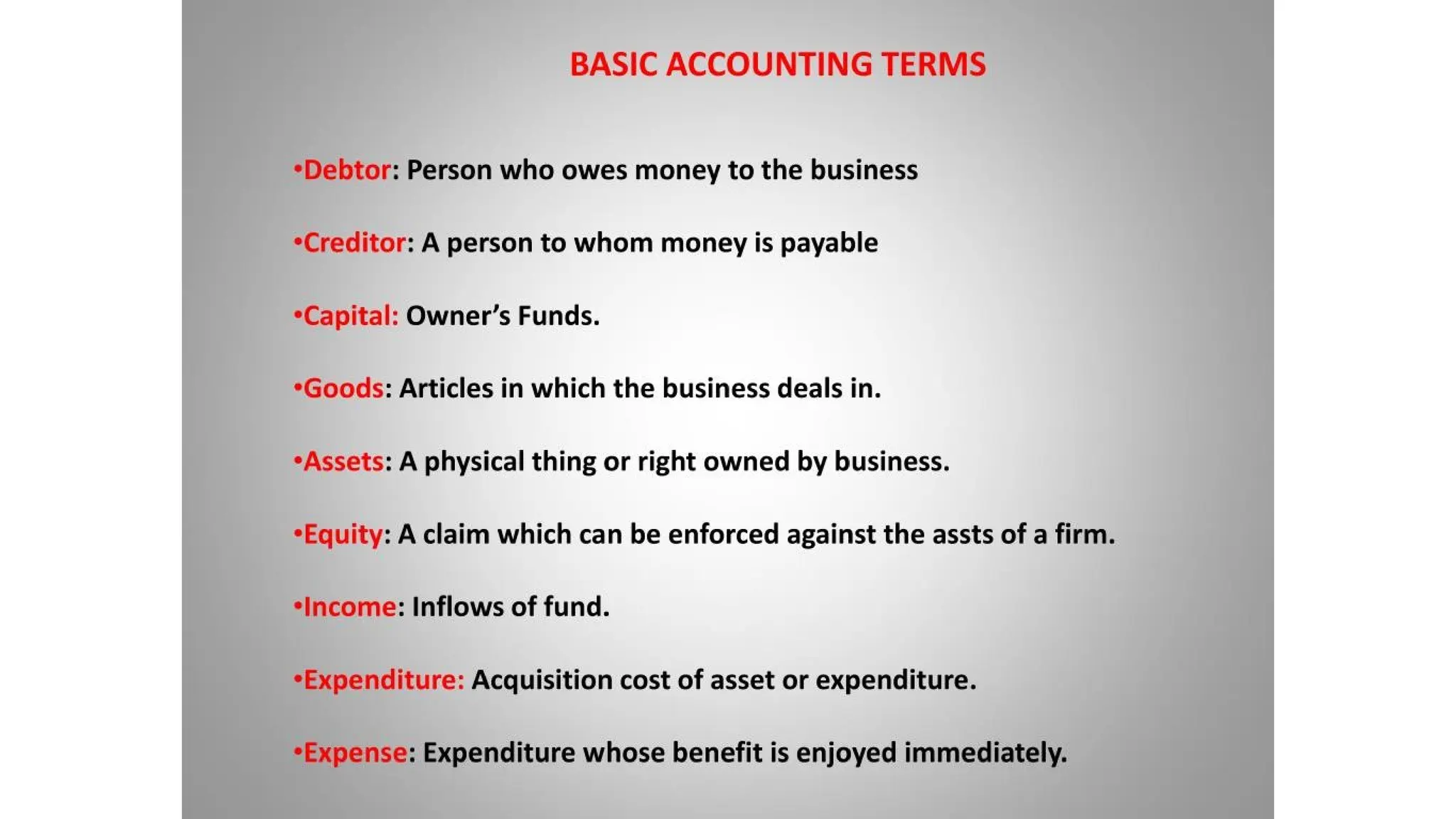 Chapter 1 PP_Introduction to financial accounting.pptx