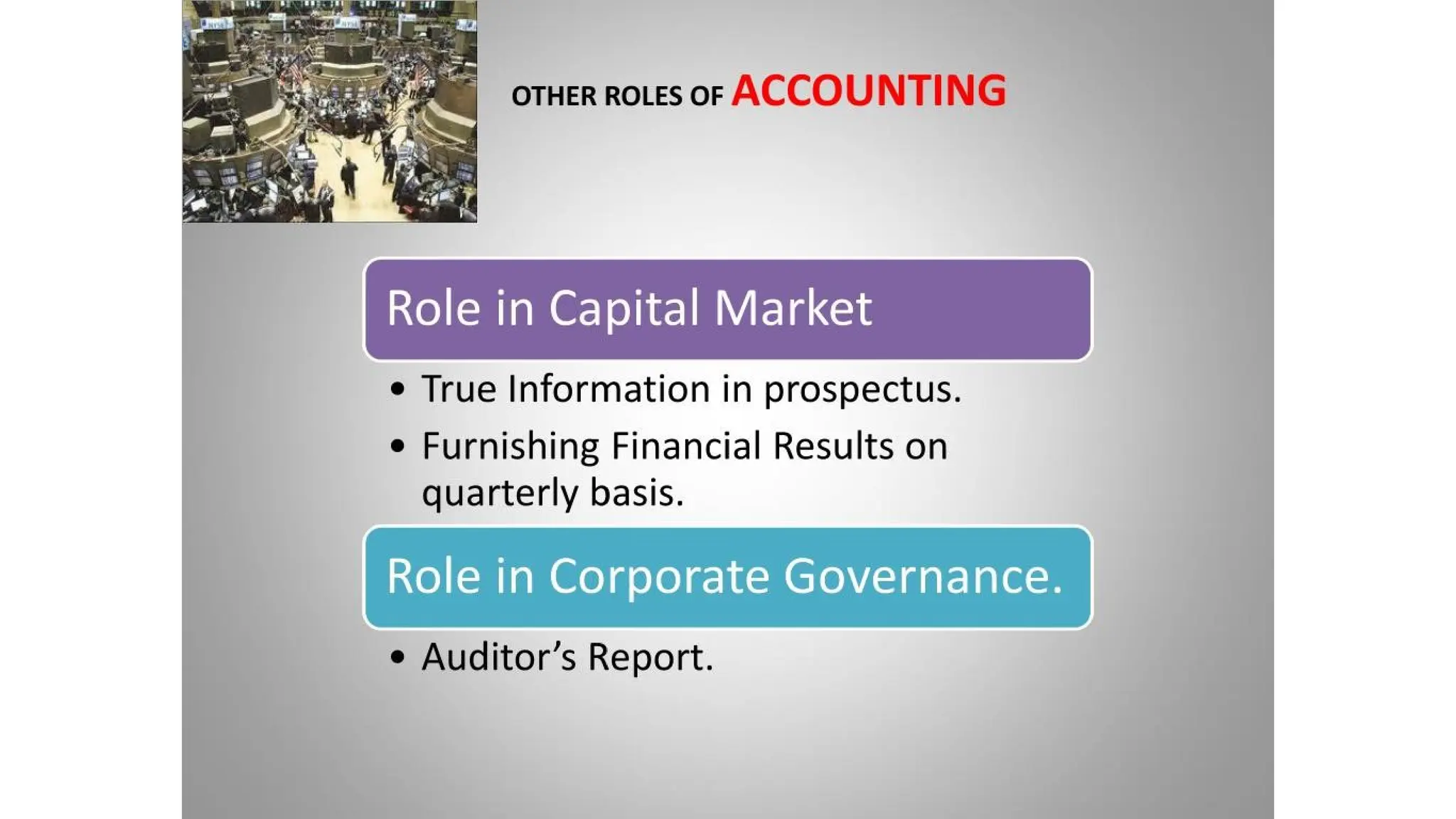 Chapter 1 PP_Introduction to financial accounting.pptx