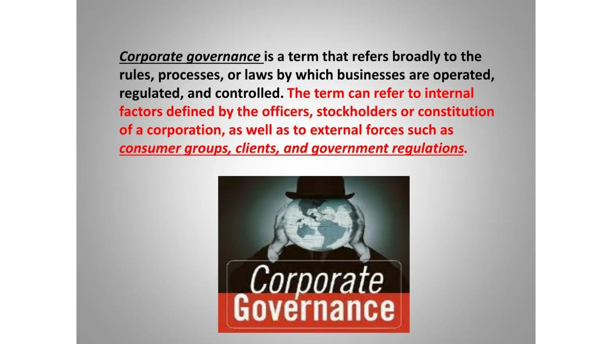 Chapter 1 PP_Introduction to financial accounting.pptx