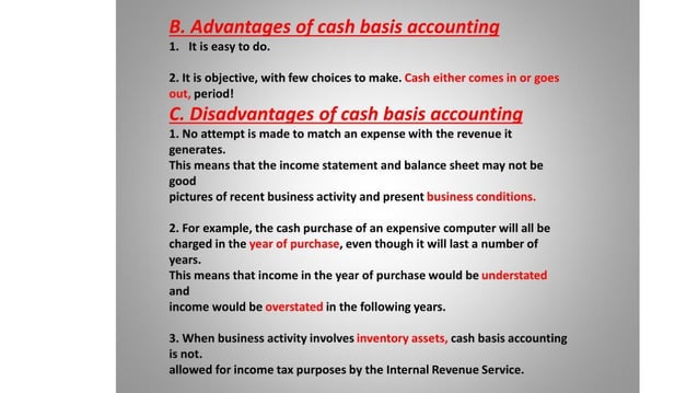 Chapter 1 PP_Introduction to financial accounting.pptx