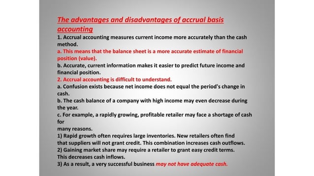 Chapter 1 PP_Introduction to financial accounting.pptx