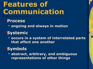 Chapter1 ppt | PPT