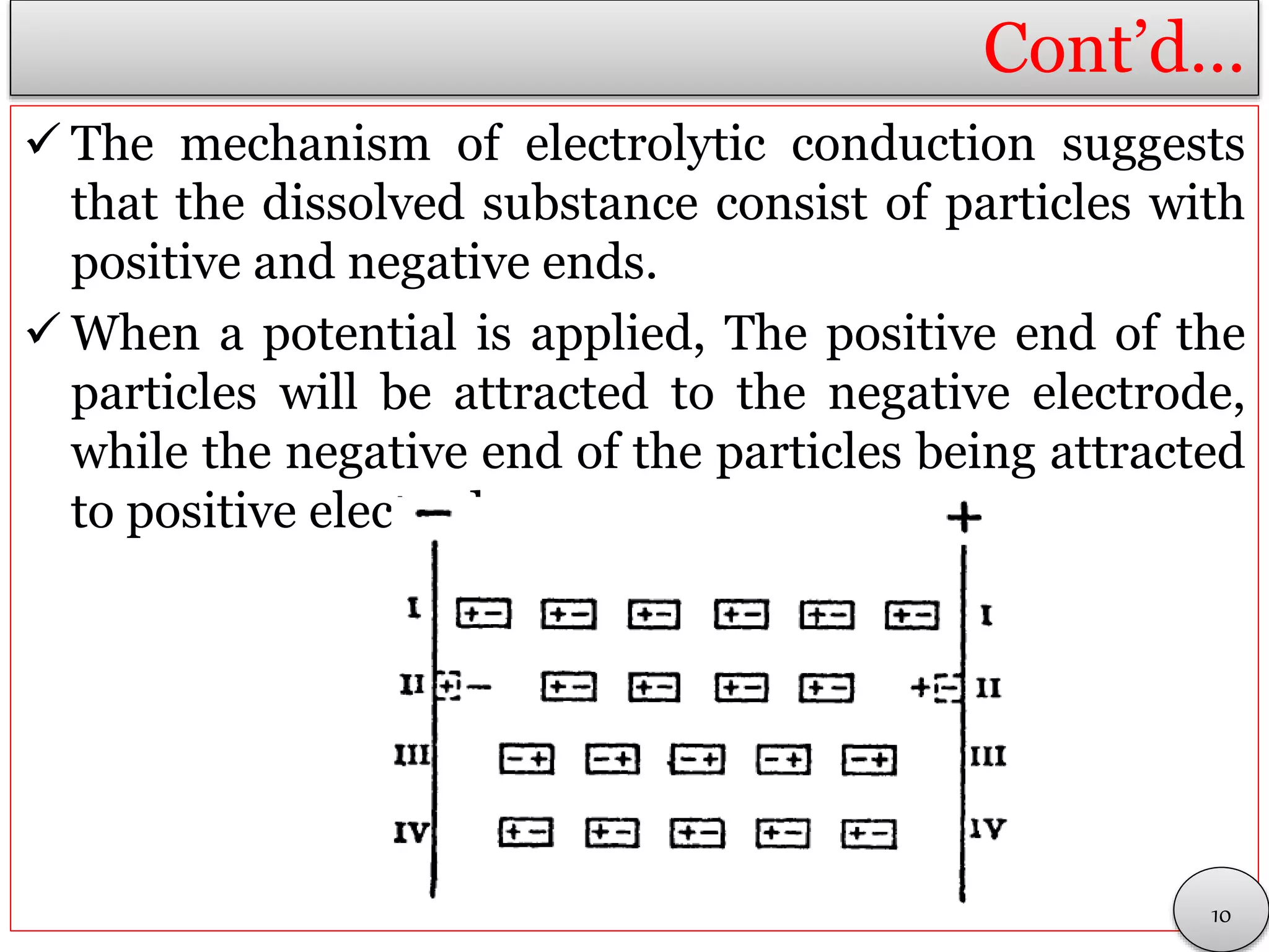 Chapter 1 ppt | PPTX