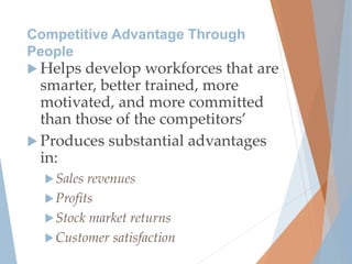 Chapter 1 ppt | PPTX