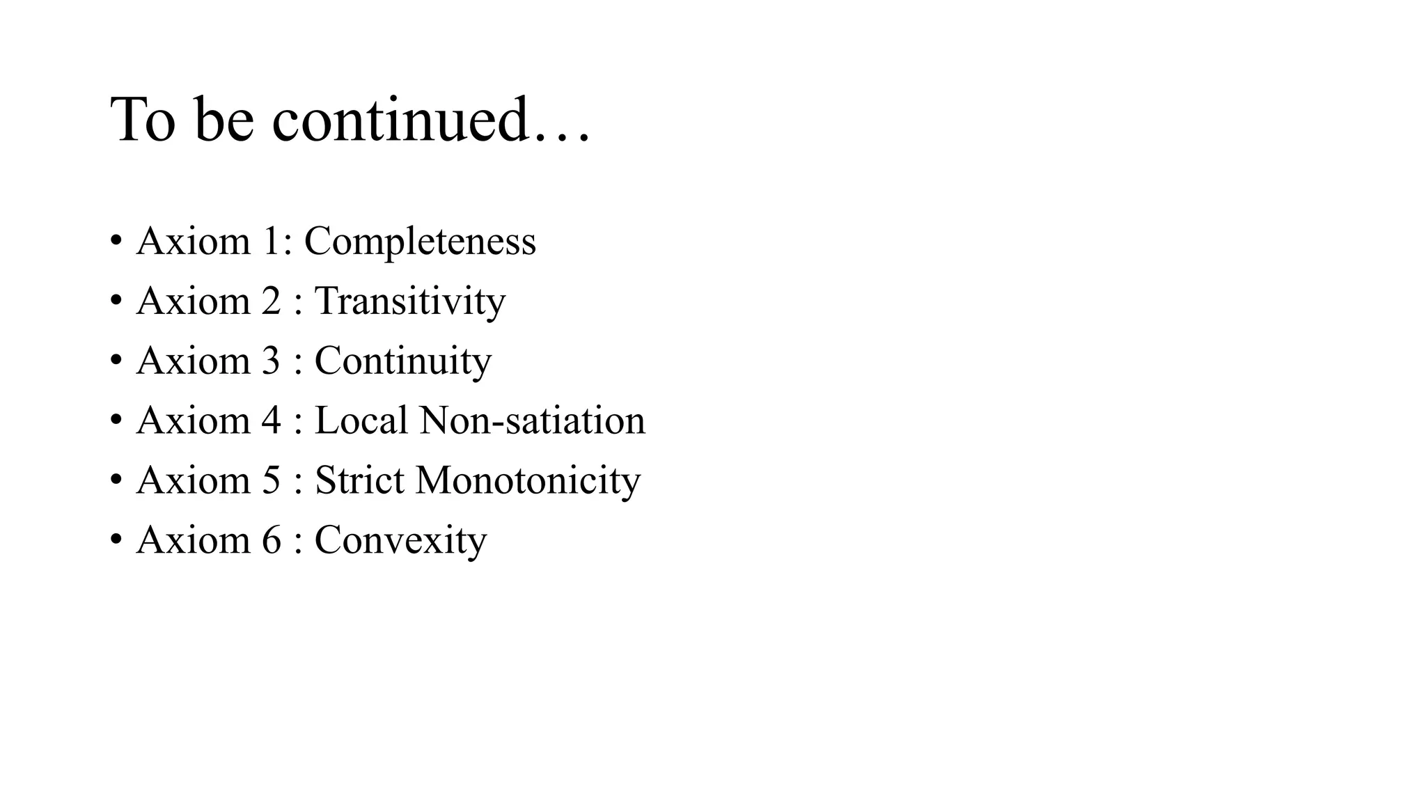 CHAPTER 1 PPT.pptx