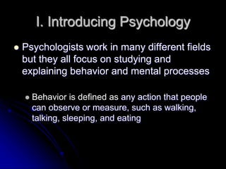 Chapter_1_PPT.ppt | Science