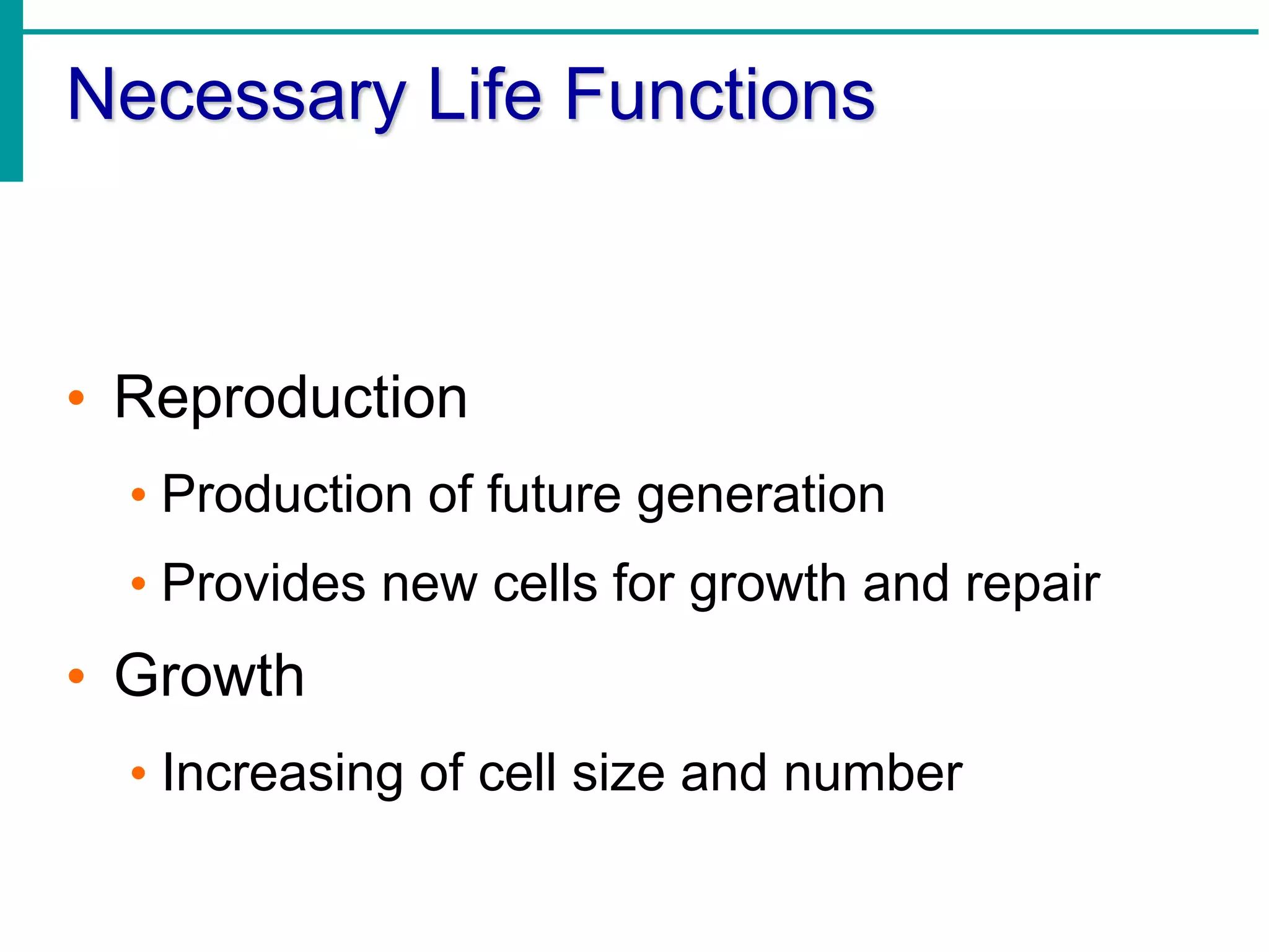 Chapter_1_ppt.ppt