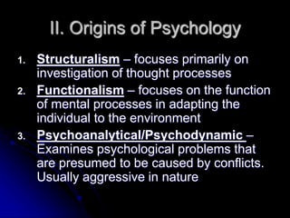 Chapter_1_PPT.ppt